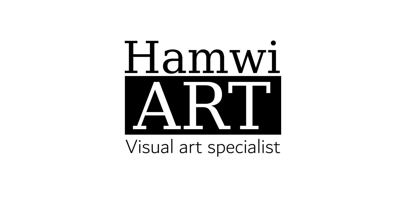 Hamwi Art - Mohammad Hamwi Writing, Drawing & Educating